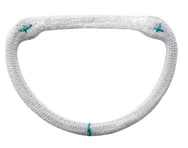 CG Future™ Annuloplasty Ring & Band | Medtronic (CA)