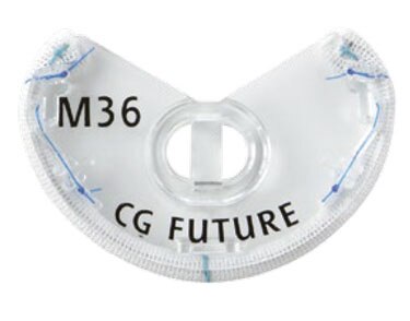 CG Future™ Annuloplasty Ring & Band | Medtronic (CA)
