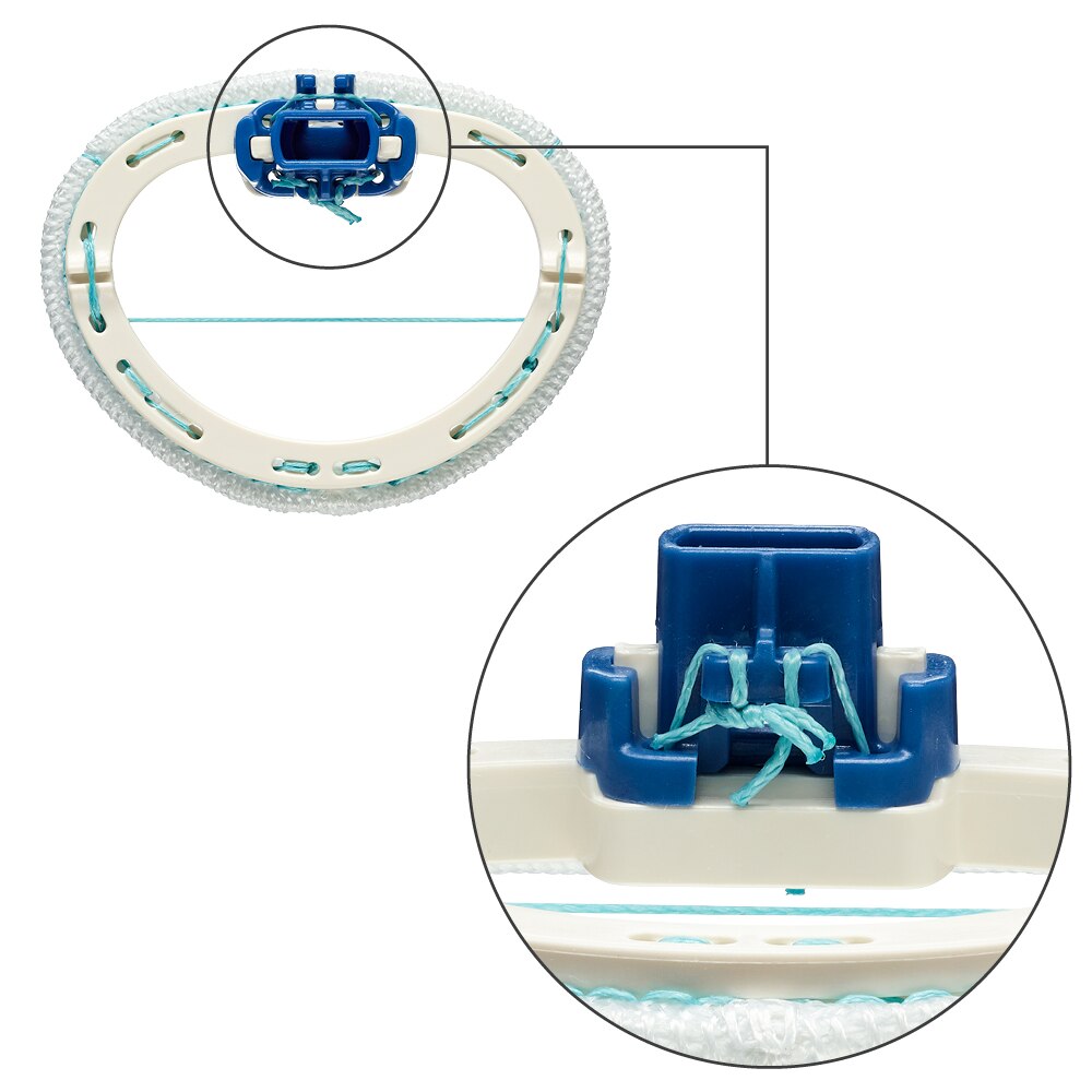 SimuForm™ Annuloplasty Ring | Medtronic (CA)