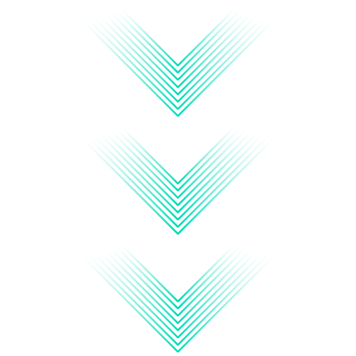 Symplicity Spyral™ Renal Denervation System | Medtronic (CA)