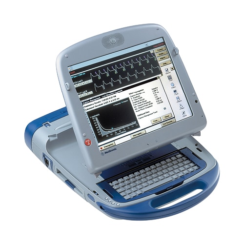 CRM & CDS Device Compatibility | Medtronic