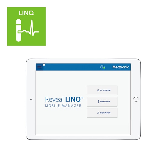 CRM & CDS Device Compatibility | Medtronic