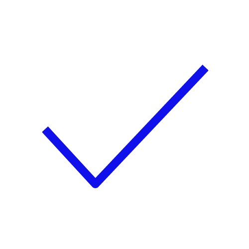 Reveal LINQ™ Mobile Manager | Medtronic