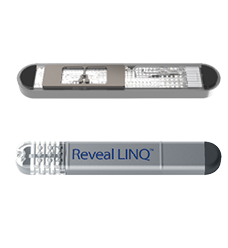 Reveal LINQ™ Mobile Manager | Medtronic