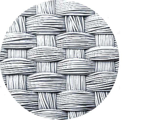 Endurant™ II/IIs Stent Graft System | Medtronic