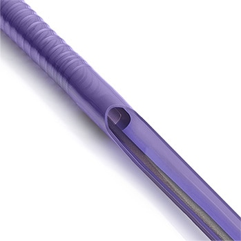 Telescope™ Guide Extension Catheter | Medtronic
