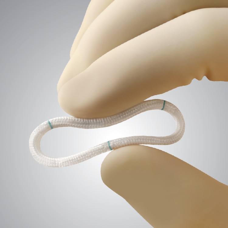 SimuPlus™ Flexible Annuloplasty Ring & Band | Medtronic