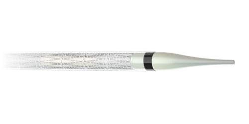 Harmony™ Transcatheter Pulmonary Valve | Medtronic