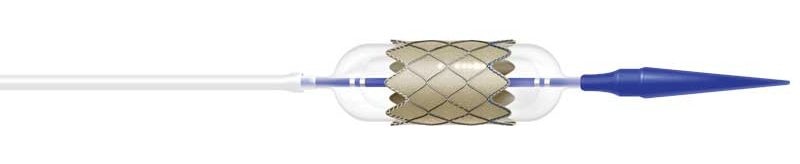 Melody™ Transcatheter Pulmonary Valve | Medtronic