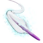 IN.PACT™ Admiral™ & IN.PACT™ 018 Drug-Coated Balloon | Medtronic