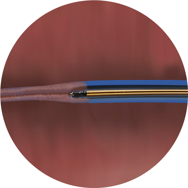 ClosureFast™ RFA System | Medtronic