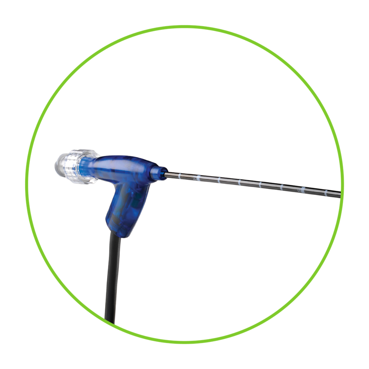 ClosureFast™ RFA System | Medtronic