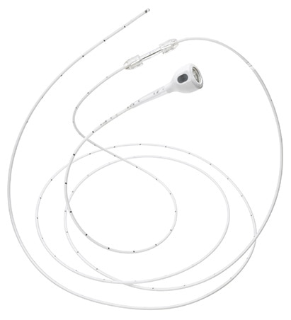 SynchroMed™ III Intrathecal Pump | Medtronic