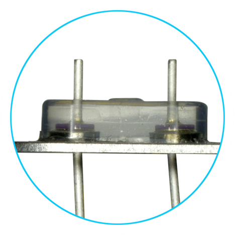 SynchroMed™ III Intrathecal Pump | Medtronic