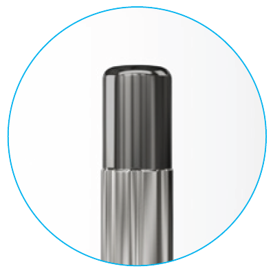 SynchroMed™ III Intrathecal Pump | Medtronic