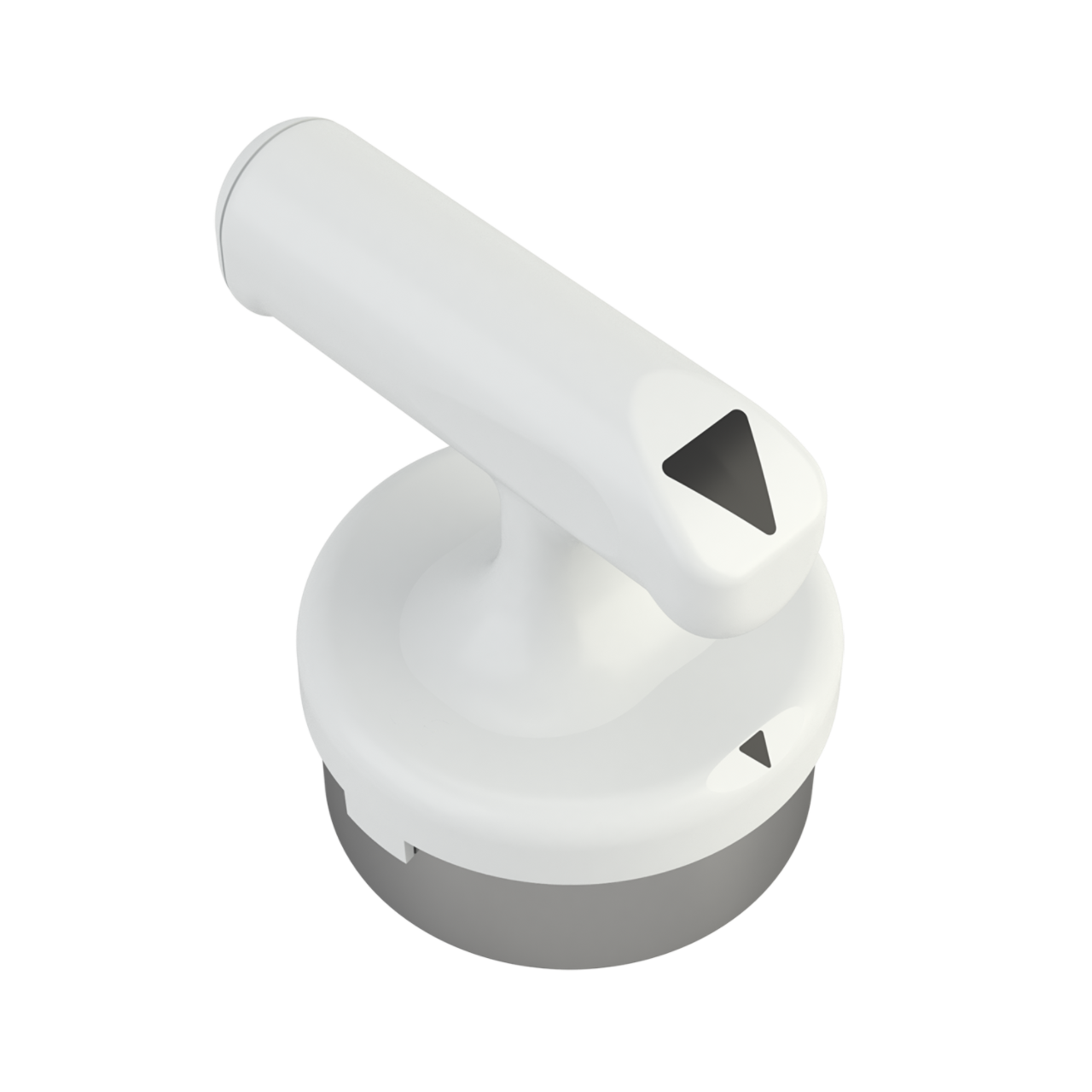 StrataMR™ II Adjustable Pressure Valve and Shunt | Medtronic