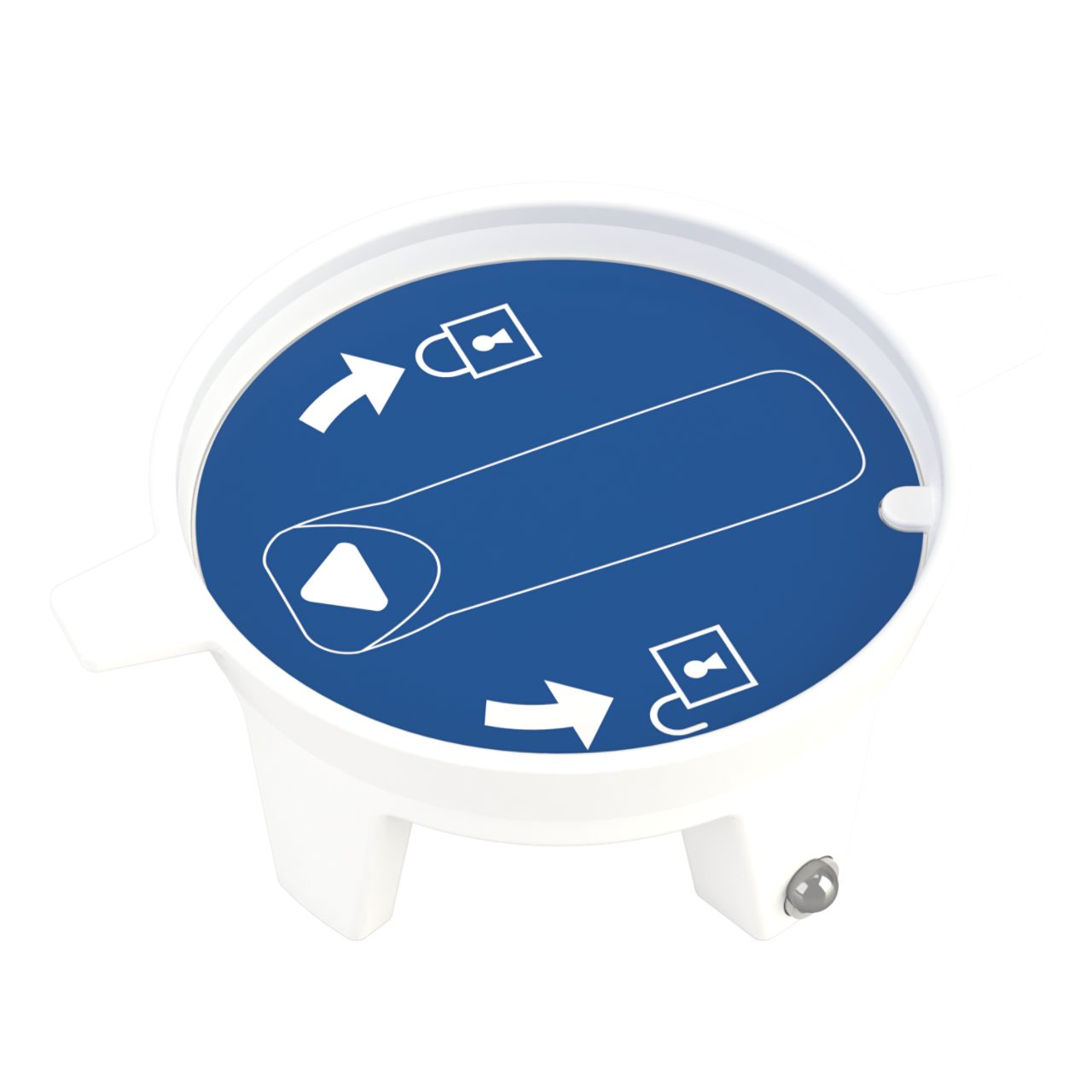 StrataMR™ II Adjustable Pressure Valve and Shunt | Medtronic