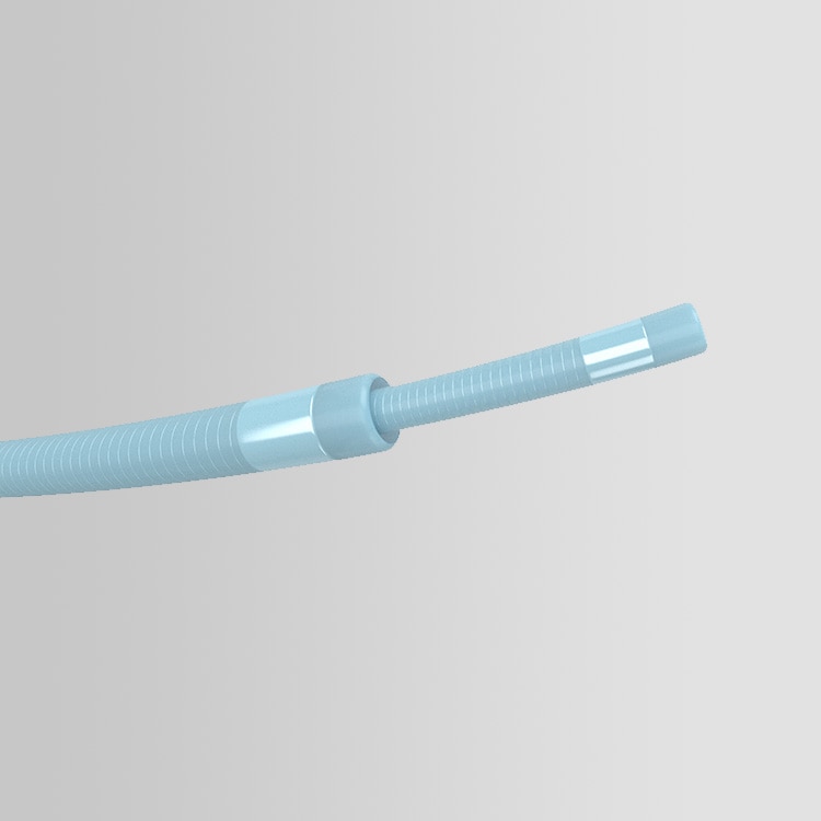 Phenom™ Plus Support Catheter | Medtronic