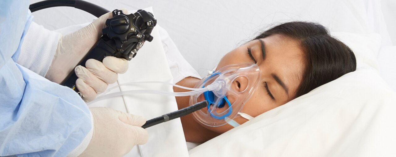 Oxy₂Pro™* & Oxy₂Mask™* EtCO₂ with Microstream™ Connector | Medtronic