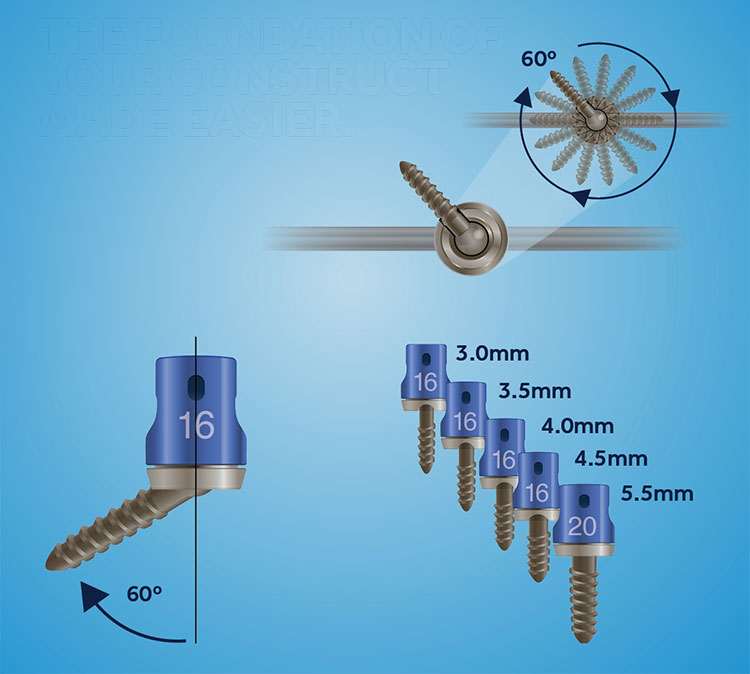 Infinity™ OCT System | Medtronic