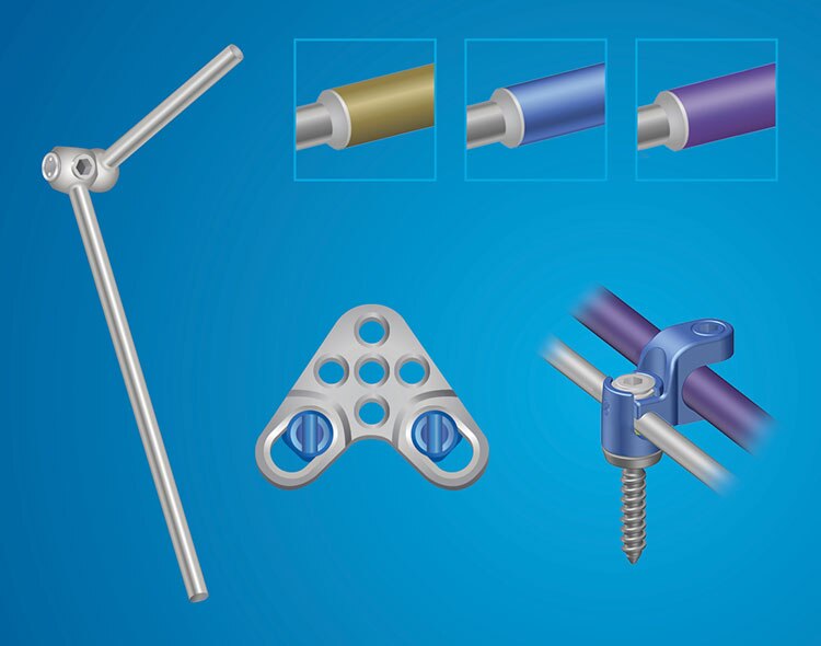 Infinity™ OCT System | Medtronic