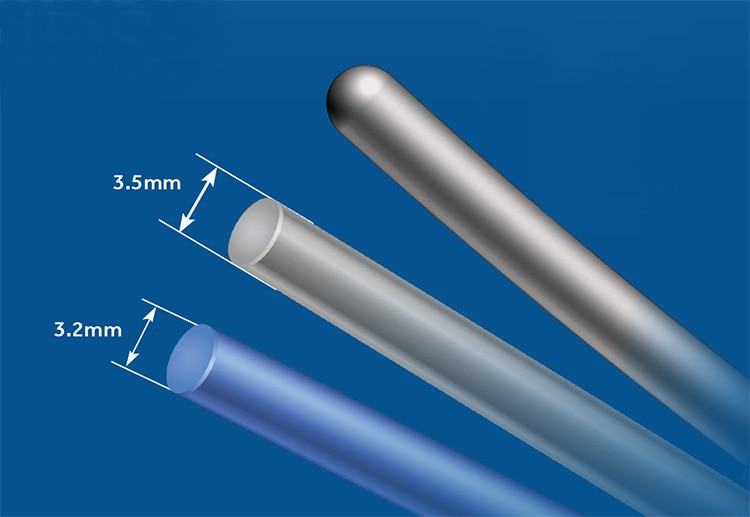 Infinity™ OCT System | Medtronic