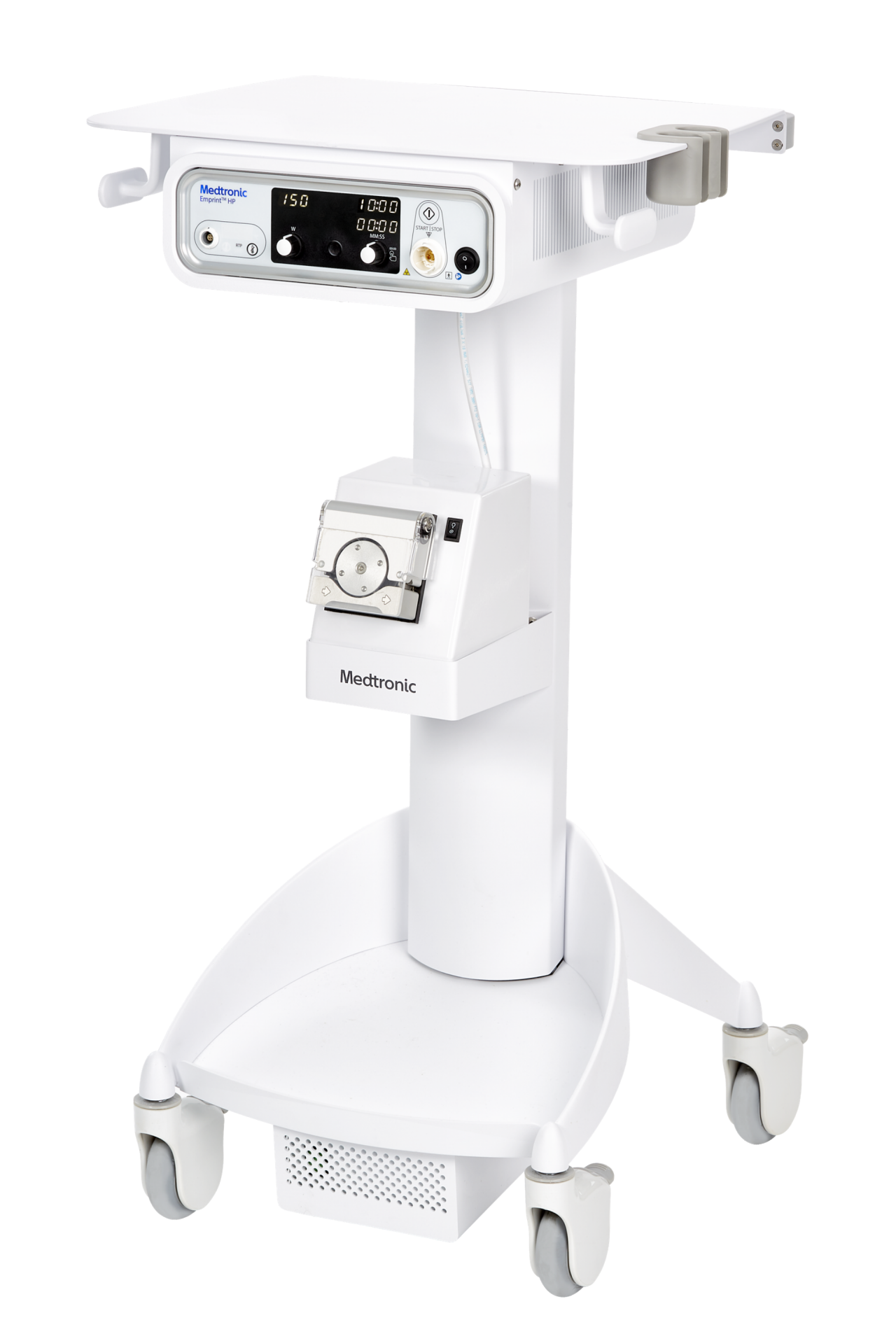 Emprint™ HP Ablation Generator With Thermosphere™ Technology | Medtronic