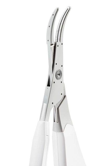 LigaSure™ Exact Dissector | Medtronic