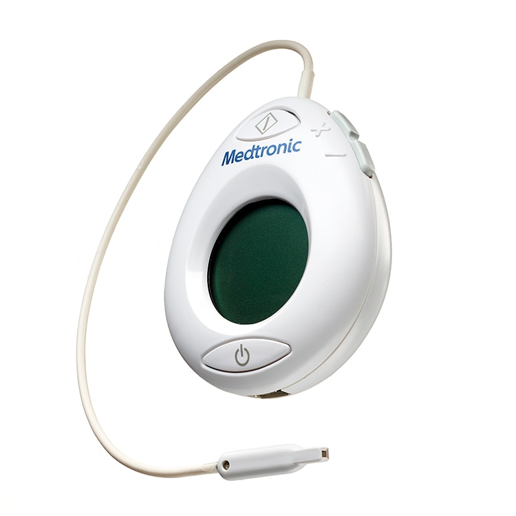 Percutaneous Tibial Neuromodulation Therapies | Medtronic