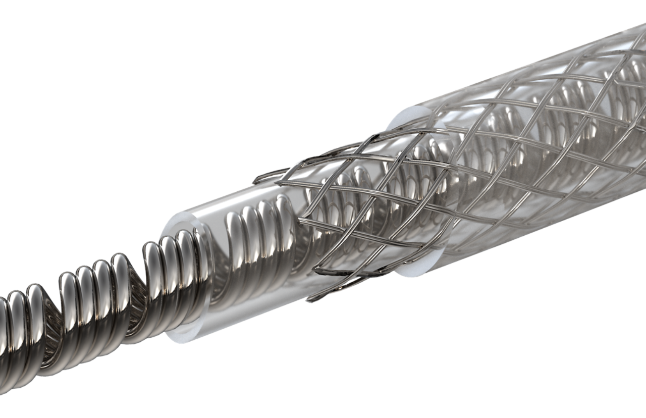 MRI Information - Sacral Neuromodulation Therapies | Medtronic