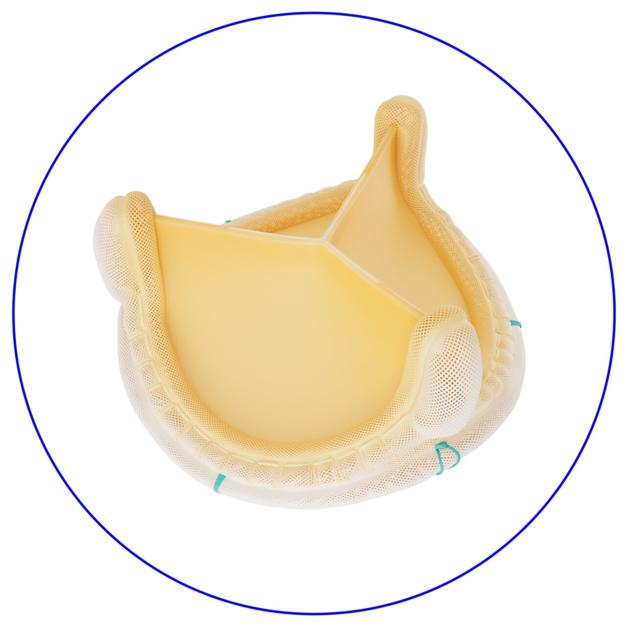 Cardiac Surgery | Medtronic