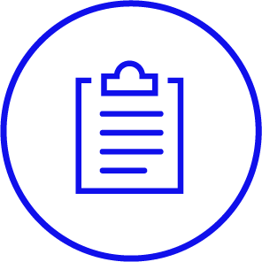 Parachute Health - Diabetes | Medtronic