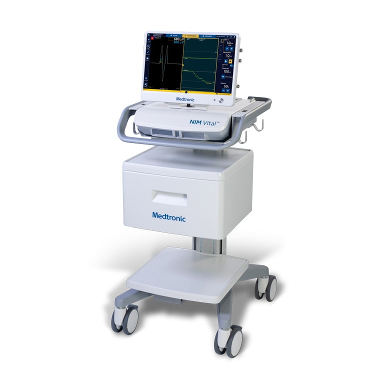 Head & Neck Surgery | Medtronic