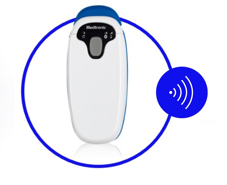 MRI Care Pathway - Electrophysiology | Medtronic