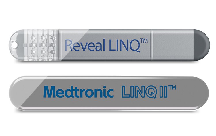 Atrial Fibrillation Management - Electrophysiology | Medtronic