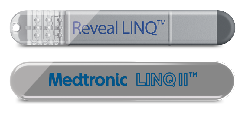 Stroke - Cardiac Diagnostics & Monitoring Therapies | Medtronic