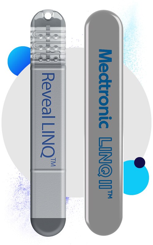 Resources - Cardiac Diagnostics & Monitoring Therapies | Medtronic