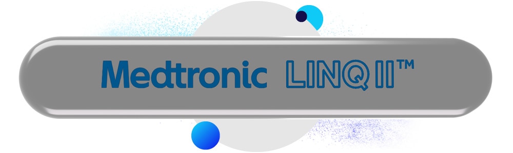 Patient Education - Cardiac Diagnostics & Monitoring | Medtronic