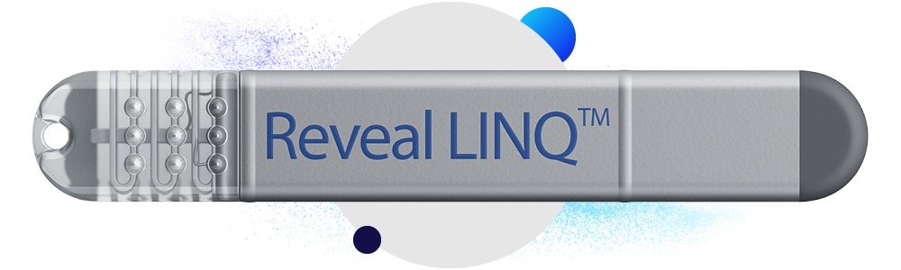 Patient Education - Cardiac Diagnostics & Monitoring | Medtronic