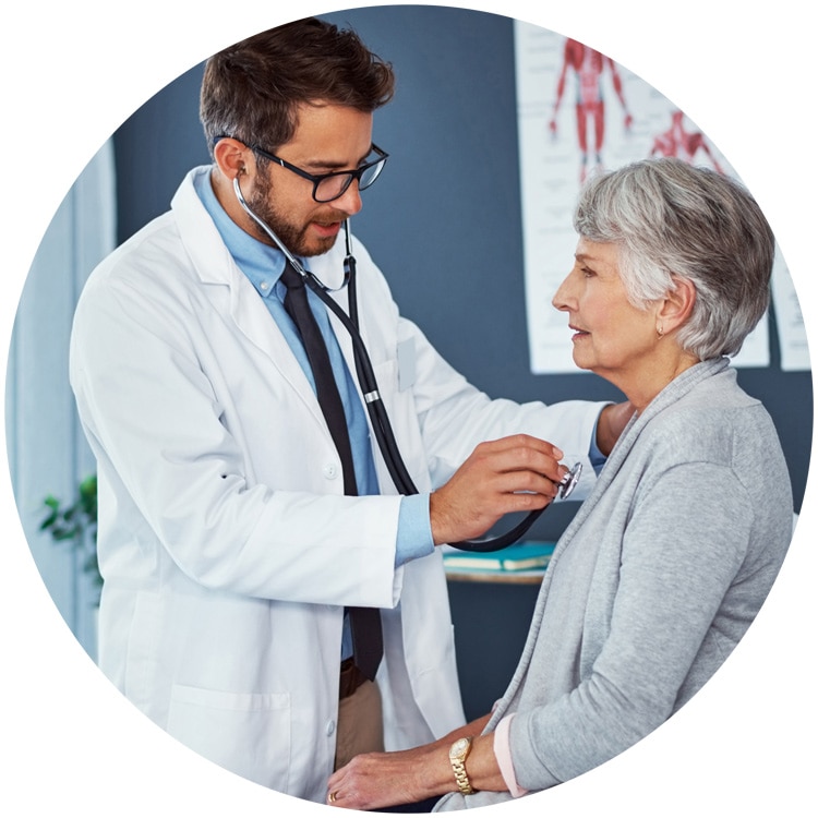 EXPAND TAVR II Pivotal Trial - Transcatheter Aortic Valve Replacement ...