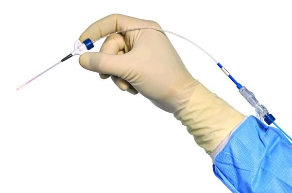 Neurology | Medtronic