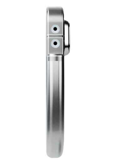 Inceptiv™ Product Story - Spinal Cord Stimulation Therapy | Medtronic