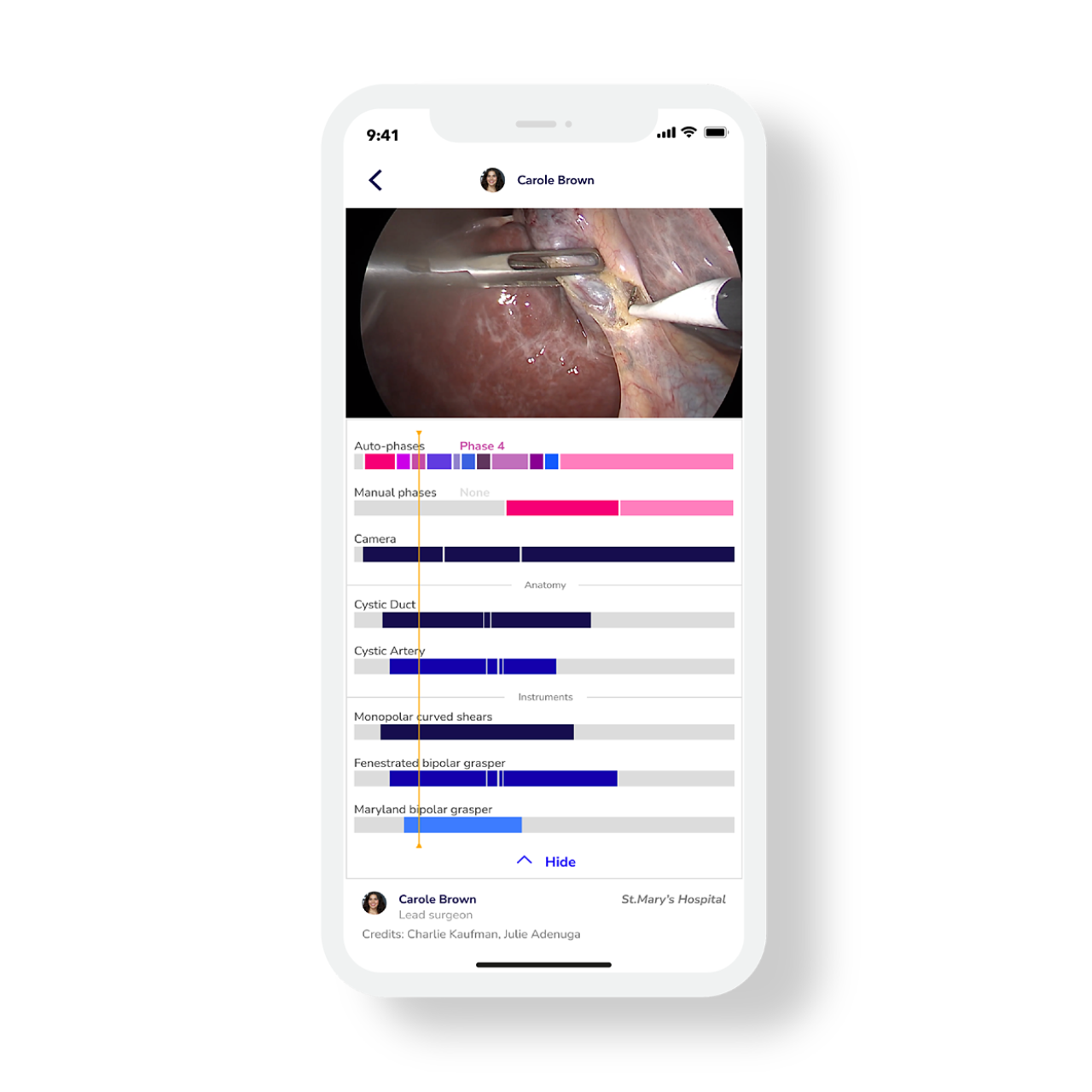 Latest Product Launches | Medtronic