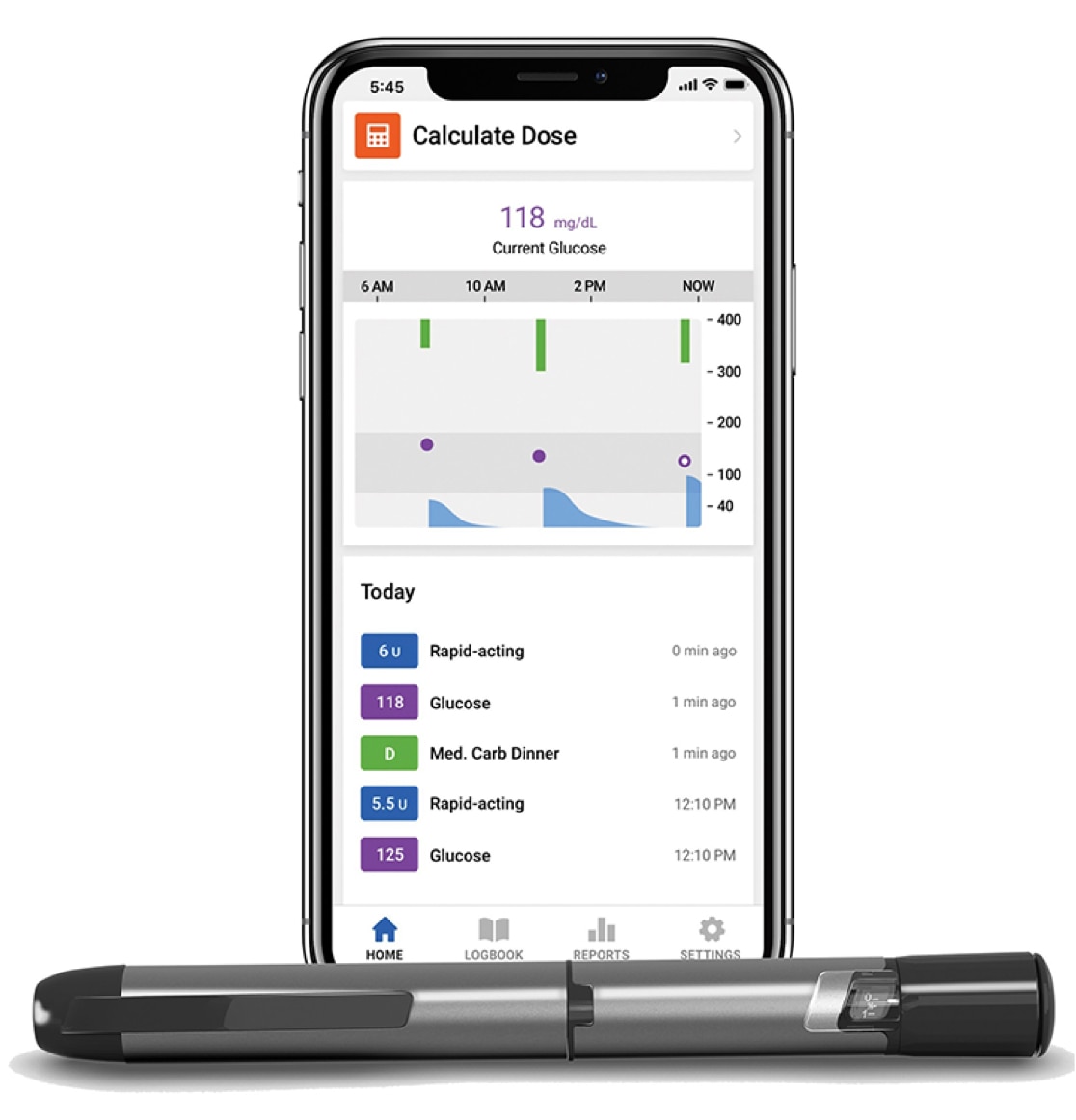 Patients & Caregivers | Medtronic