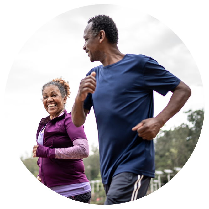 What is the Aurora EV-ICD™ System? | Medtronic