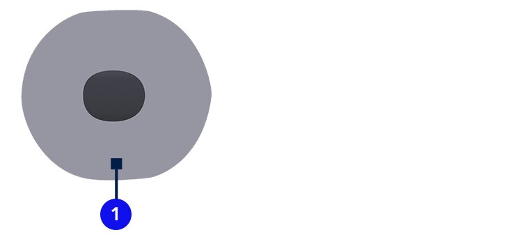 Sistema de Stent Liberador de Fármaco Resolute Onyx™ | Medtronic (CO)